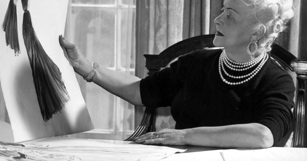 50 Famous French Fashion Designers Who Defined Global Style